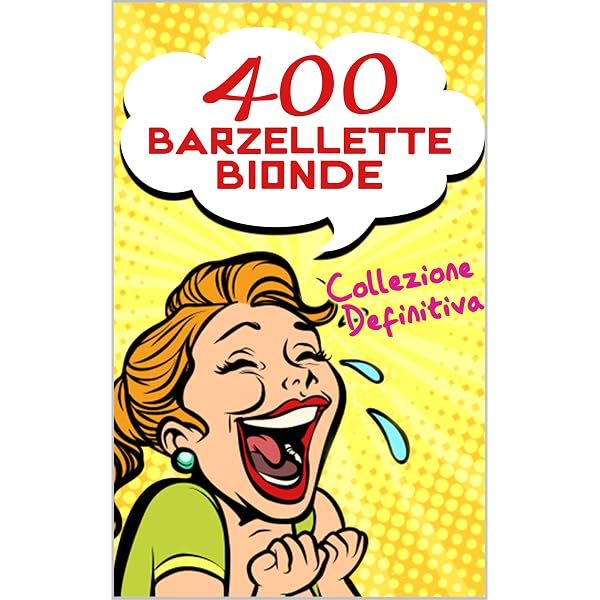 Barzellette Sporche Per Ragazze Hindi 10 Barzellette Su Pierino Per