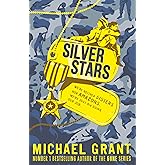 Front Lines (The Front Lines series): Amazon.co.uk: Grant, Michael ...