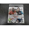 FIFA 12 - Special Edition (PS3) : Amazon.co.uk: PC & Video Games
