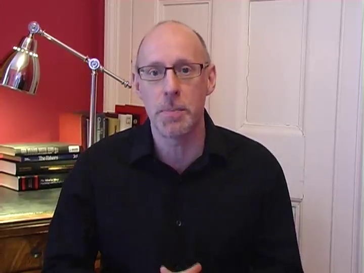 Paranormality: Why we see what isn't there: Amazon.co.uk: Prof. Richard ...