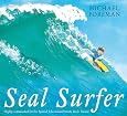 Seal Surfer: 1: Amazon.co.uk: Foreman, Michael: Books