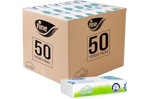 amazon.sa Best Sellers: The best items in Health based on Amazon ...