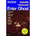 Enter Ghost: Shortlisted for the Women’s Prize for Fiction 2024 ...