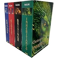 Murtagh: The World of Eragon (The Inheritance Cycle, 5) : Paolini ...