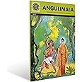 Buy Angulimala (521) Book Online at Low Prices in India | Angulimala ...