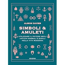 Antichi Simboli Di Forza E Potere