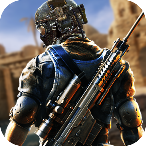 Sniper Man: Hit First 3D: Amazon.co.uk: Appstore for Android