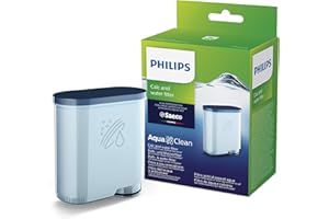 Amazon.de Best Sellers: The most popular items in Coffee, Tea & Espresso