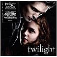 Twilight: Amazon.co.uk: CDs & Vinyl