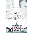 Two Brothers by Elton, Ben
