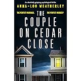 The Stranger's Wife: A totally gripping psychological thriller with a ...