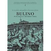 Xilografia. Le tecniche d'incisione a rilievo : Mariani, Ginevra ...