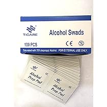 Alcohol Swab Alkohol Swab Tissue Alkohol | atelier-yuwa.ciao.jp