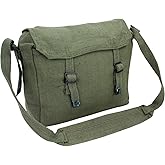 Pro Force Highlander Army Travel Shoulder Military Combat Day Bag ...