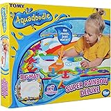 Aquadoodle Classic Large Water Doodle Mat : Amazon.co.uk: Outlet