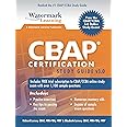CBAP Certification Study Guide v3.0 : Richard Larson, Elizabeth Larson ...
