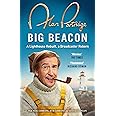 Alan Partridge: Big Beacon: The hilarious new memoir from the nation's favourite broadcaster ...
