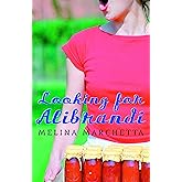 Looking for Alibrandi: Amazon.co.uk: Marchetta, Melina: 9781761047206 ...