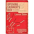 Opening Skinner's Box: Great Psychological Experiments of the Twentieth ...
