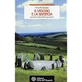Amazon.it: Il vischio e la quercia. Spiritualità celtica nell'Europa ...