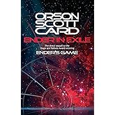 Xenocide: Book 3 of the Ender Saga: Amazon.co.uk: Card, Orson Scott ...