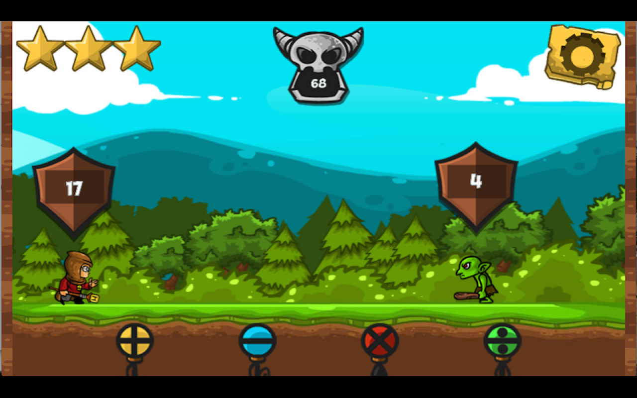 Sage Math: Amazon.co.uk: Appstore for Android