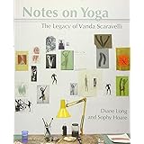 Awakening the Spine: Yoga for Health, Vitality and Energy: Amazon.co.uk ...