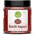 Natural Fridge Rasili Supari 100g | Mouth Freshener | Sweet and ...