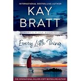 Hart’s Ridge (Hart's Ridge Book 1) eBook : Bratt, Kay: Amazon.co.uk ...