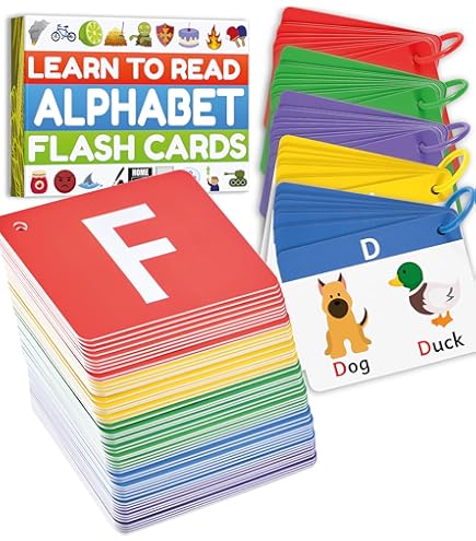 Upper Lower Case Letters Magnastars Magnetic Alphabet Letters - 52 ...