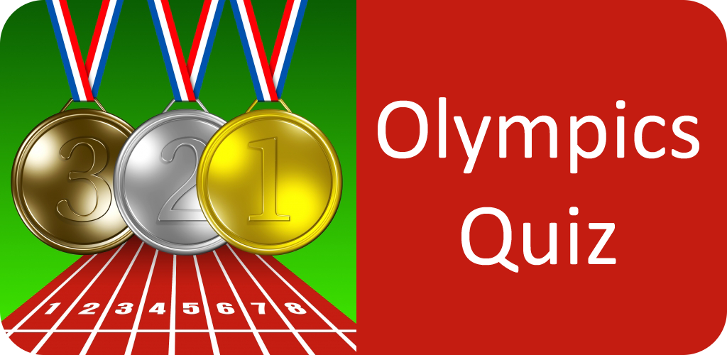 Olympics Quiz : Amazon.co.uk: Apps & Games