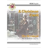 Grade 9-1 GCSE English - An Inspector Calls Workbook (includes Answers): perfect for catch-up ...