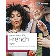 Edexcel GCSE French Higher Student Book (GCSE MFL 2024 for Edexcel ...