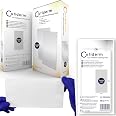 Cutiderm Low Adherent Sterile Absorbent Wound Dressing Pad 10cm x 20cm ...