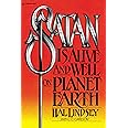 Buy Satan Is Alive and Well on Planet Earth: Discovering Your God-Given ...