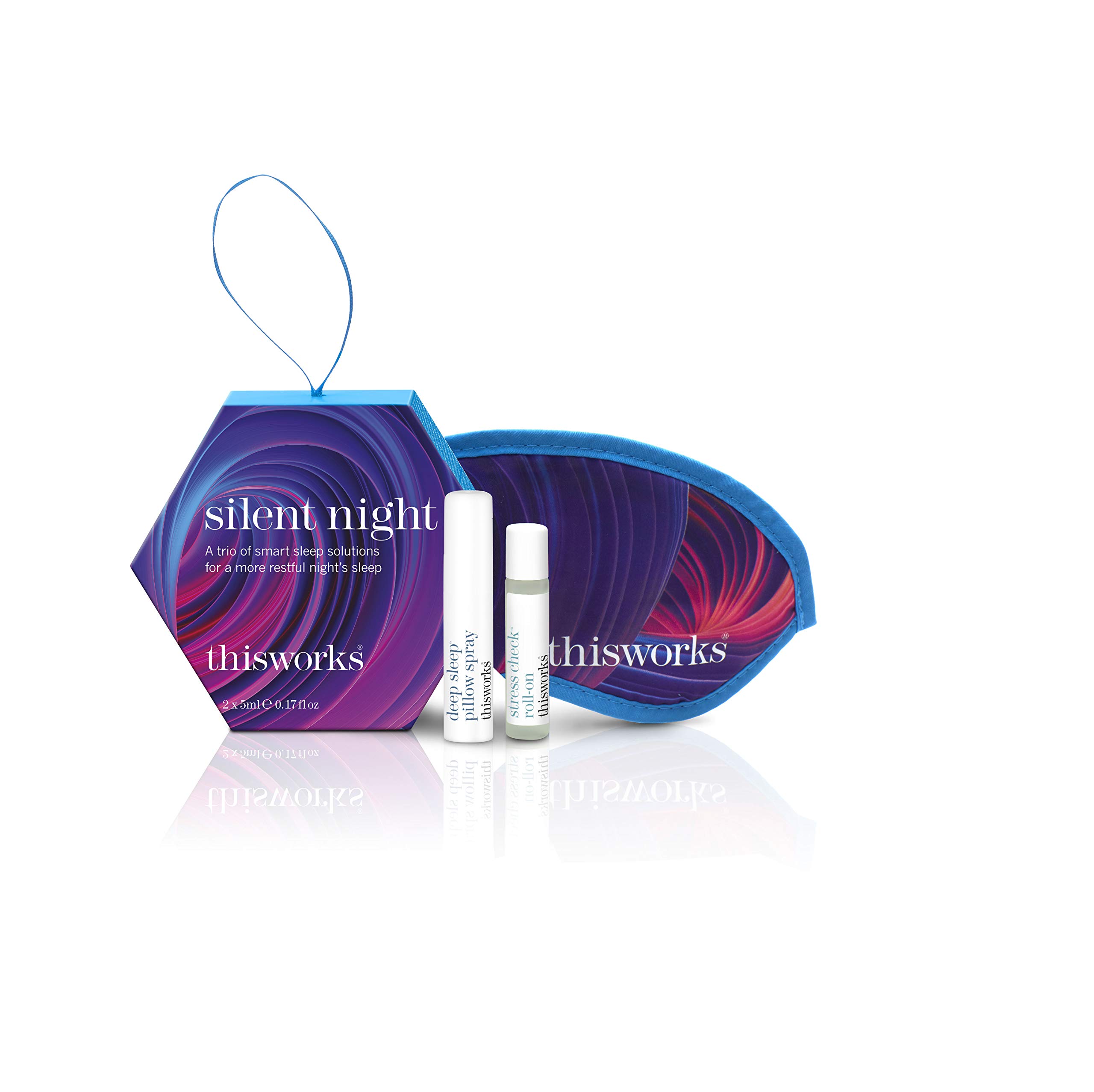 Find a supermarket - Supermarket.co.uk