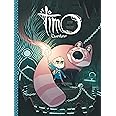 Timo l'Aventurier - Tome 1 - Timo, l'Aventurier tome 1 : Garnier ...