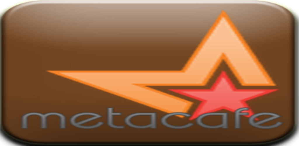 Metacafe