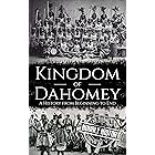 Joan of Arc: A Life From Beginning to End (Biographies of Christians) eBook : History, Hourly ...