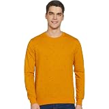 Amazon Brand - Symbol Men Sweatshirt : Amazon.in: Clothing & Accessories