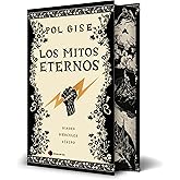 Hércules, el héroe que no quiso serlo (temas de hoy) : Gise, Pol ...