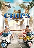 CHiPs - Complete Season 1 [DVD] [2007]: Amazon.co.uk: Erik Estrada ...
