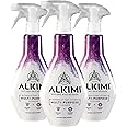 ALKIMI Multi-Purpose Cleaning Spray x3 – Nature-Engineered All-Purpose ...