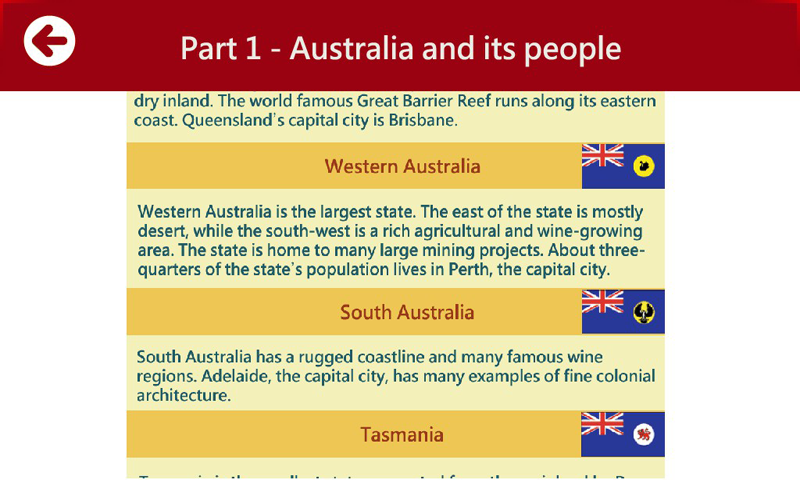 Australian Citizenship Practice Test Amazon co uk Appstore For Android australian-citizenship-practice-test-amazon-co-uk-appstore-for-android