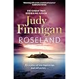 Roseland: The beautiful, heartrending new novel from the much loved ...