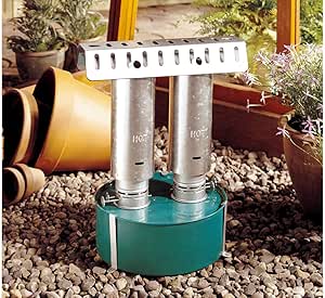 Parasene Superwarm 5 Paraffin Heater: Amazon.co.uk: Garden & Outdoors