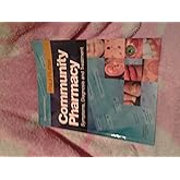 Community Pharmacy: Symptoms, Diagnosis and Treatment : Rutter, Paul ...