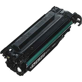 HP CE340AC Toner Cartridge for LJ700 MFPM775 - Black: Amazon.co.uk ...