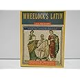 Buy Wheelock's Latin, 7th Edition Book Online at Low Prices in India ...