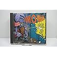 Punk-O-Rama Vol. 2 - Various: Amazon.de: Musik-CDs & Vinyl